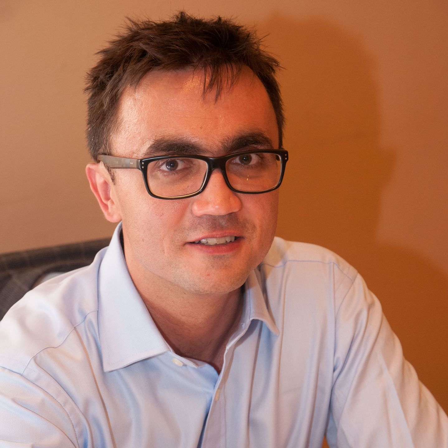 REGION: New Editorial Team – ERSA