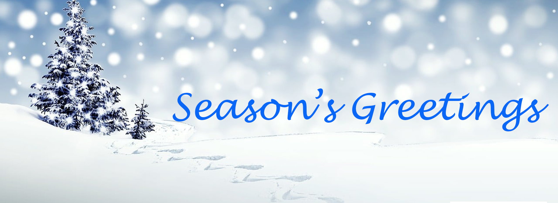 ERSA – The Home of Regional Science in Europe